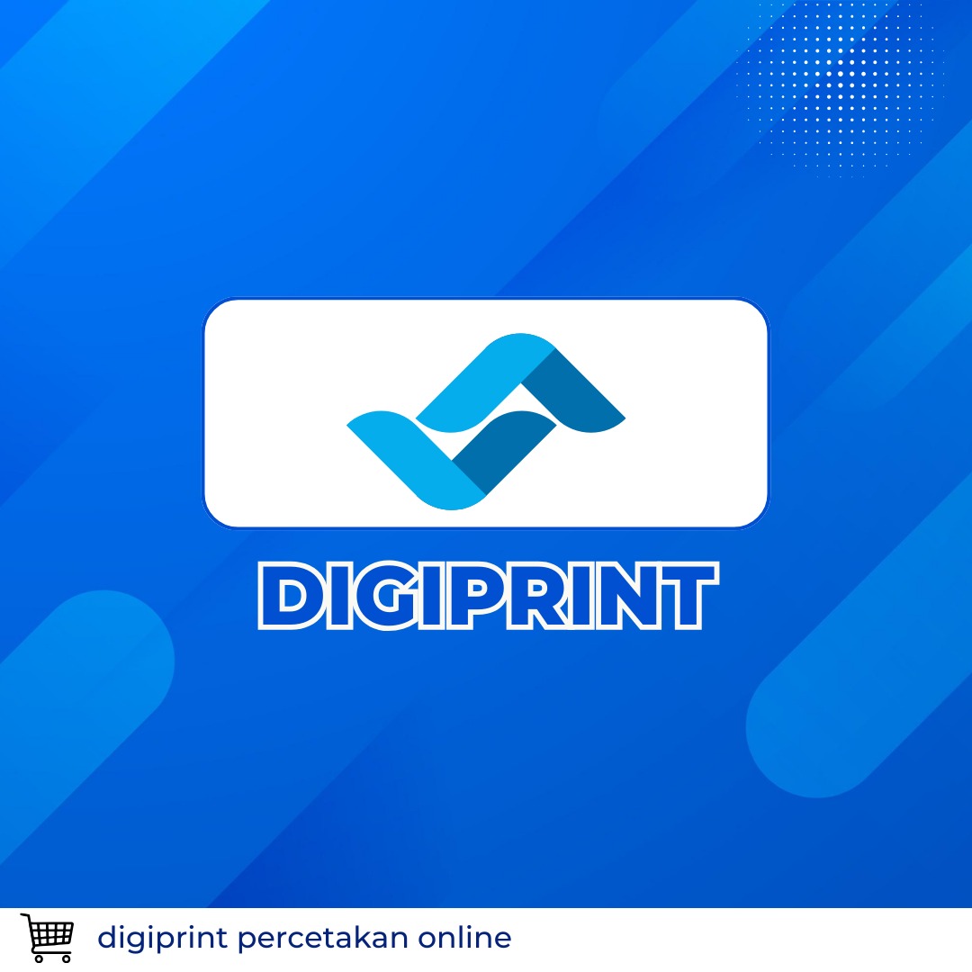 Produk Digiprint Malang | Shopee Indonesia