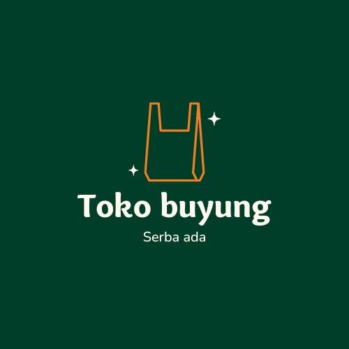 Produk Toko buyung | Shopee Indonesia