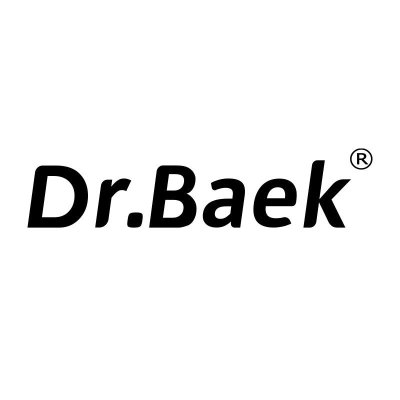 Toko Online Dr. Baek Official Store | Shopee Indonesia