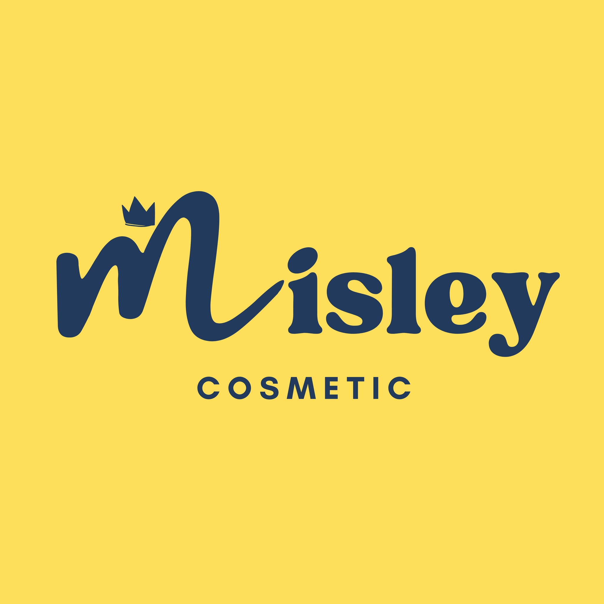 Produk misley misley | Shopee Indonesia