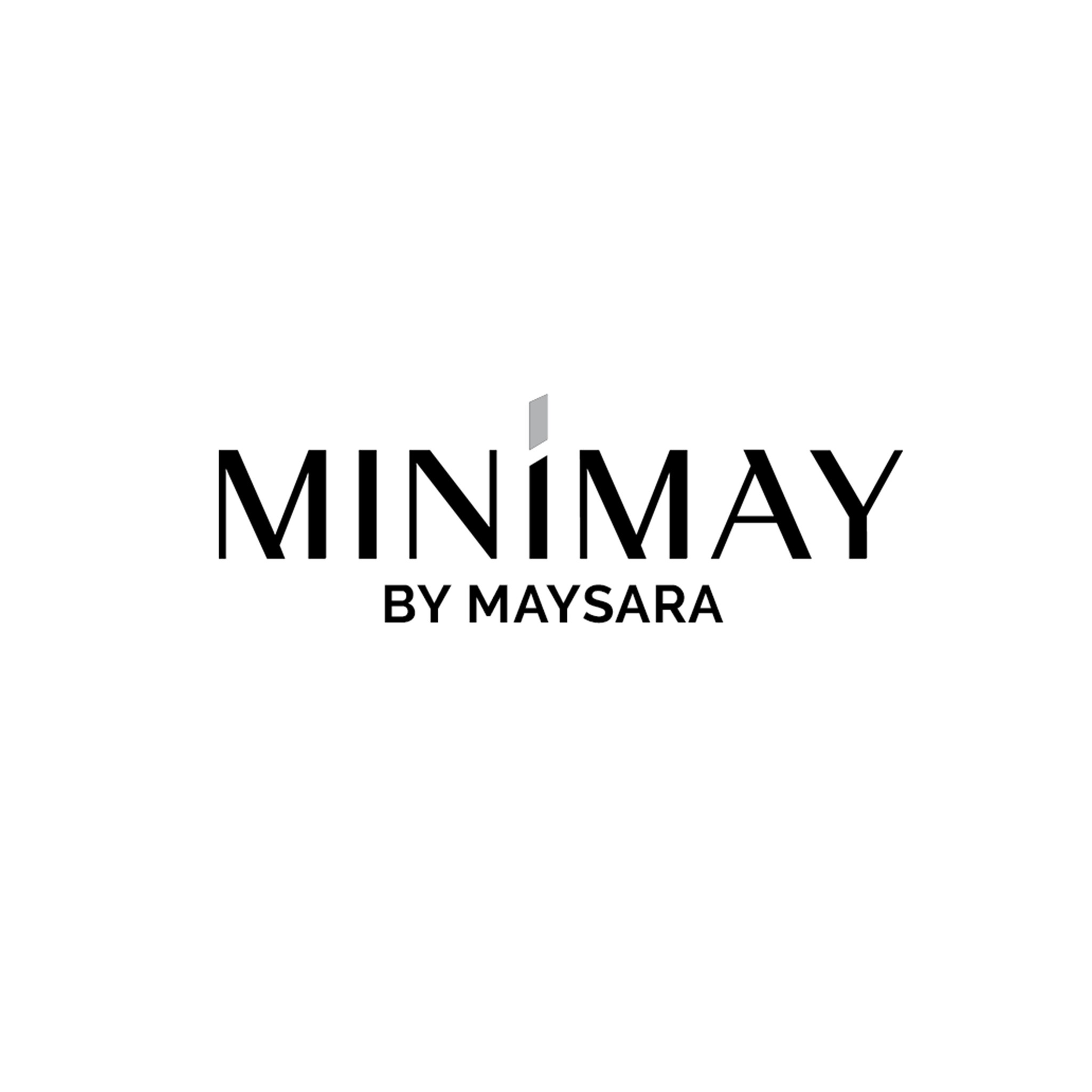 Toko Online Minimay Official Store | Shopee Indonesia