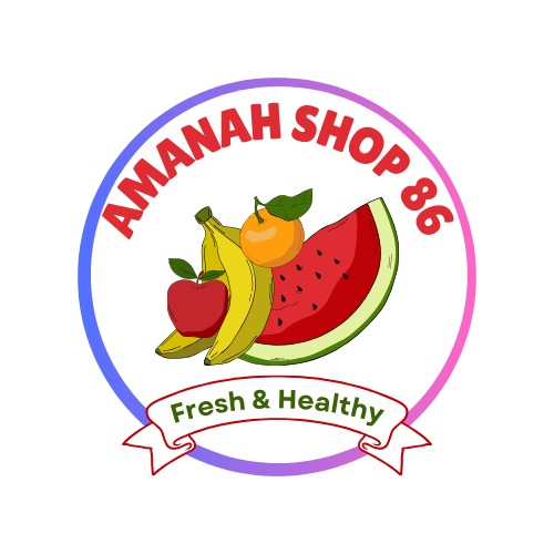 Produk AMANAH SHOP 86 | Shopee Indonesia