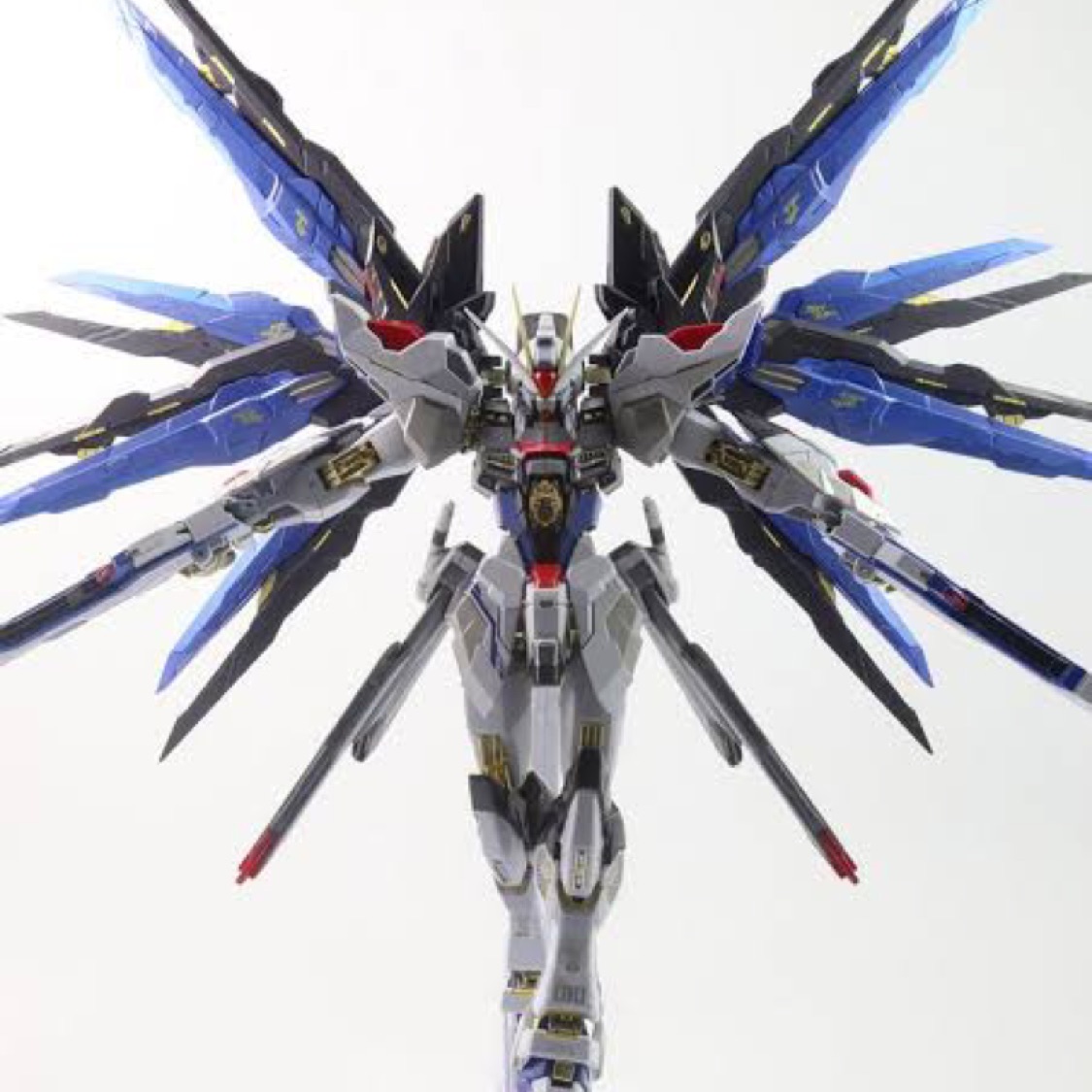 Produk Chairs Gunpla | Shopee Indonesia