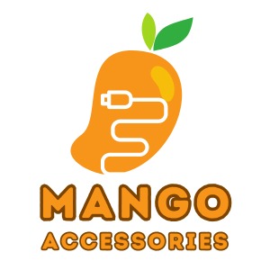 Produk MANGO Accessories | Shopee Indonesia