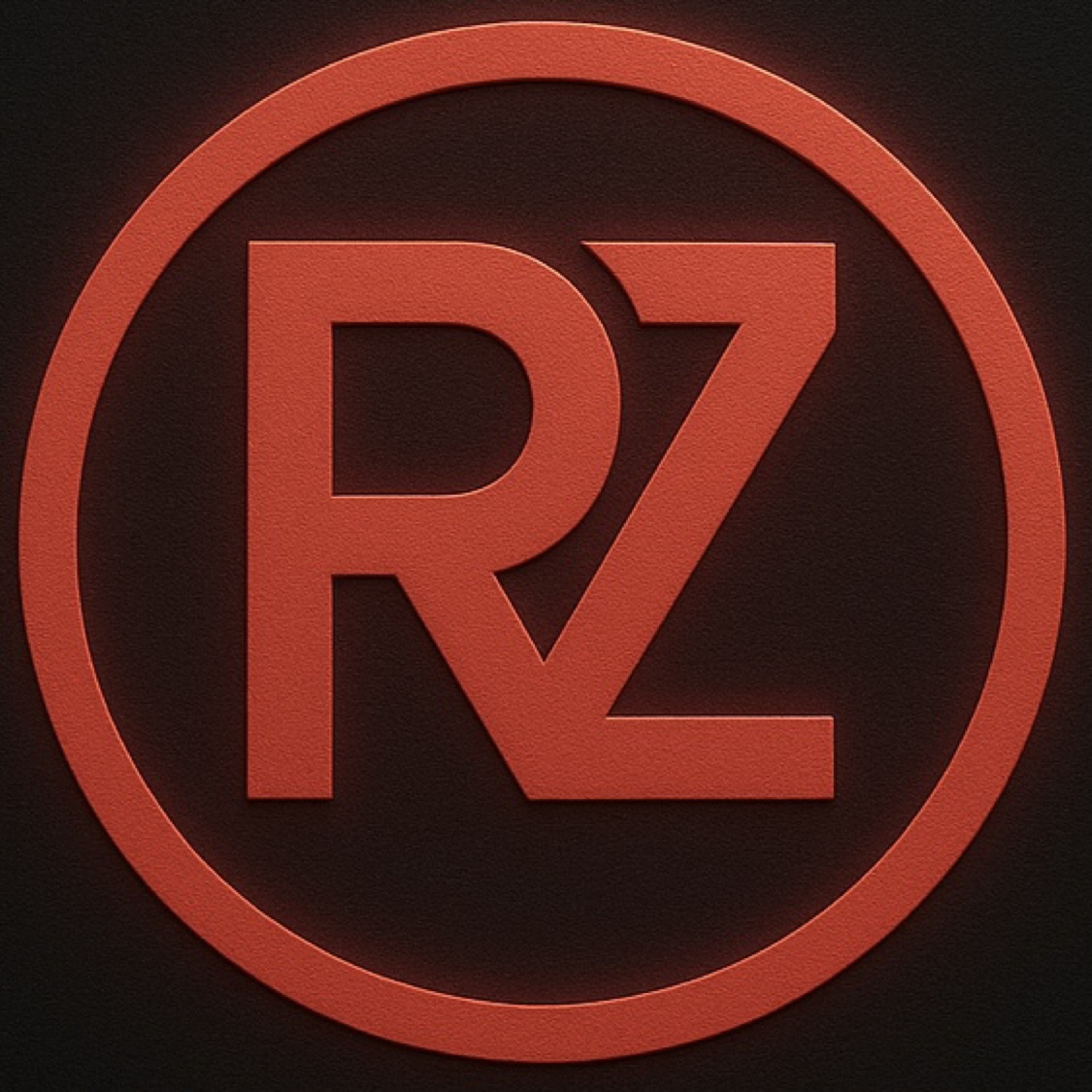 Produk Redzone.Inc | Shopee Indonesia