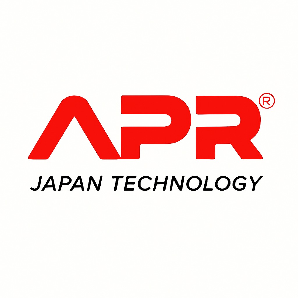 Produk APR JAPAN ID SHOP | Shopee Indonesia