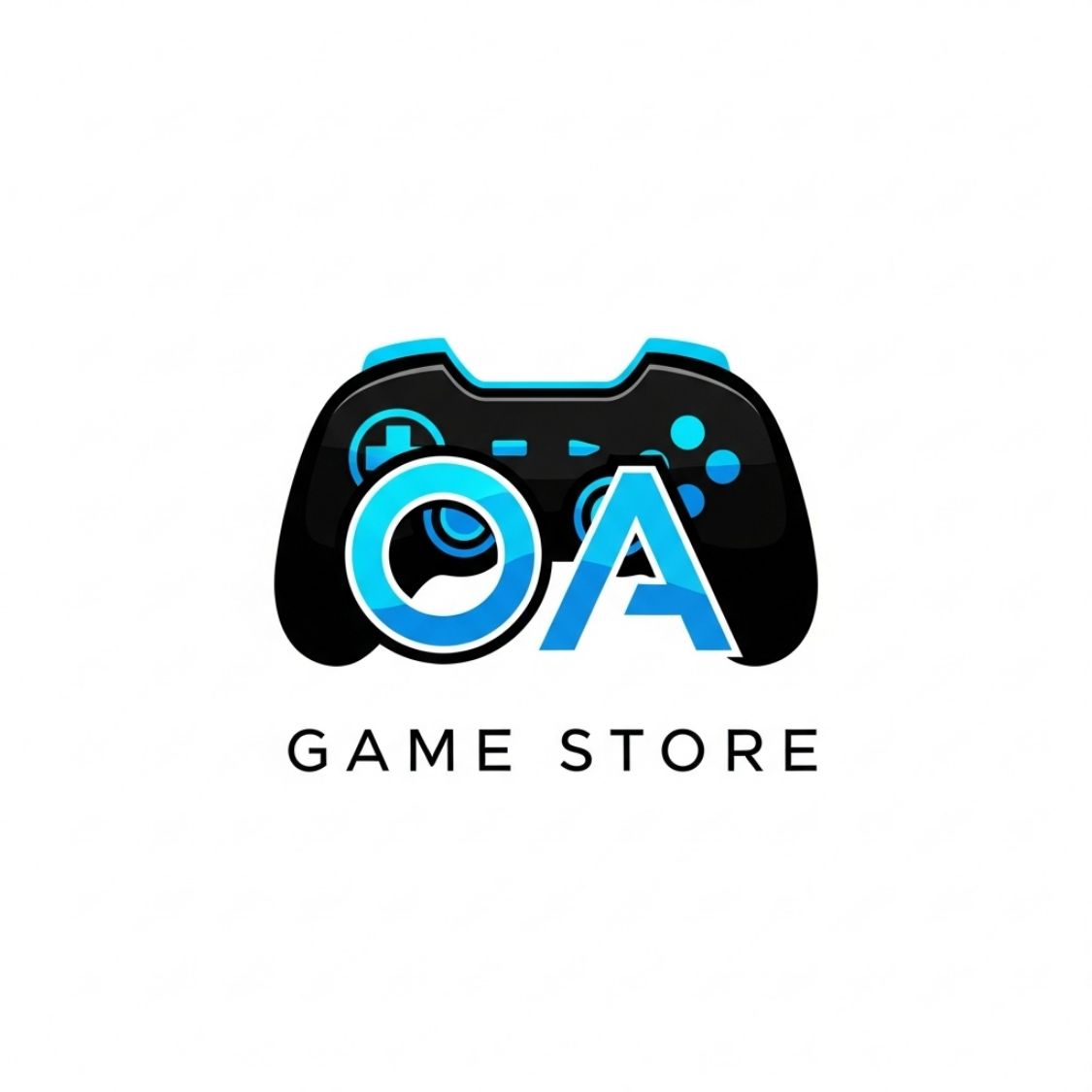 Produk OA Game Store | Shopee Indonesia
