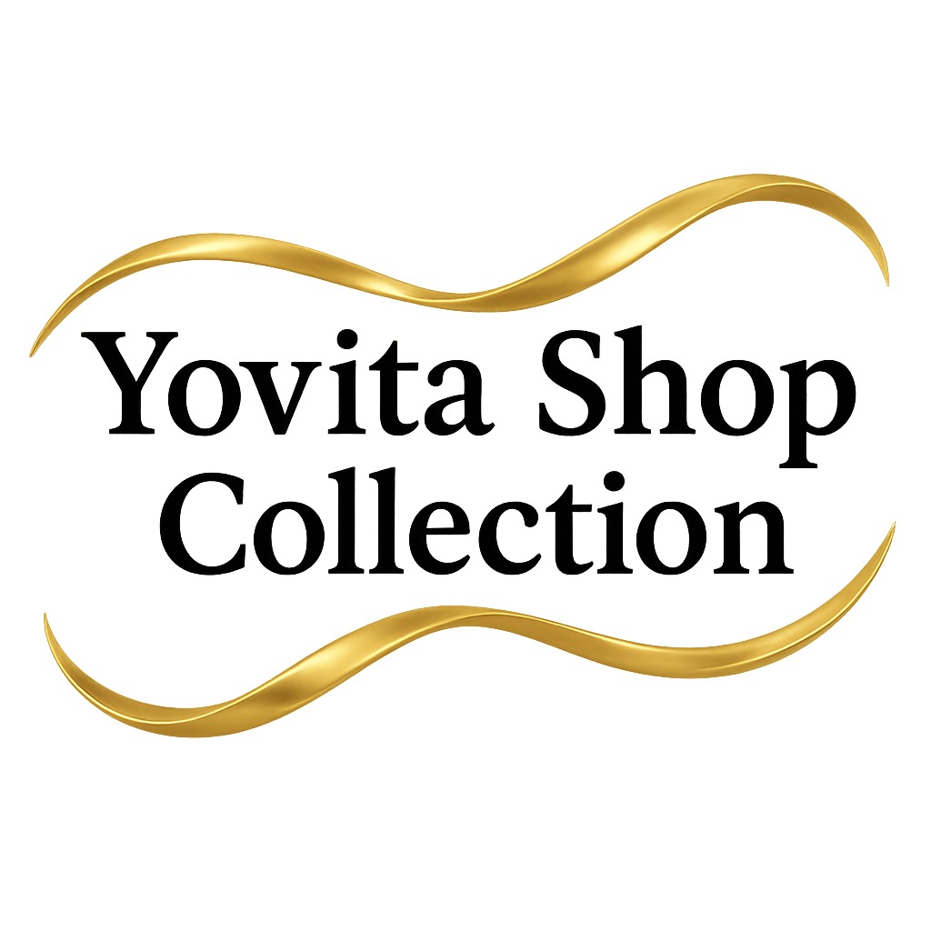 Produk Yovita Shop Collection | Shopee Indonesia
