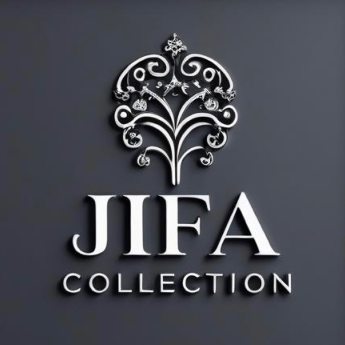 Produk Jifa Collection Kendari | Shopee Indonesia