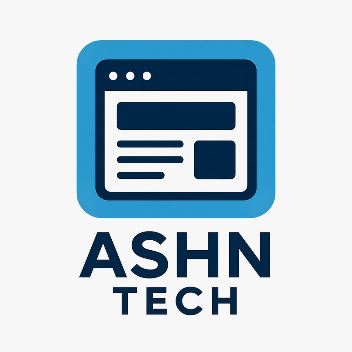Produk ashn tech | Shopee Indonesia