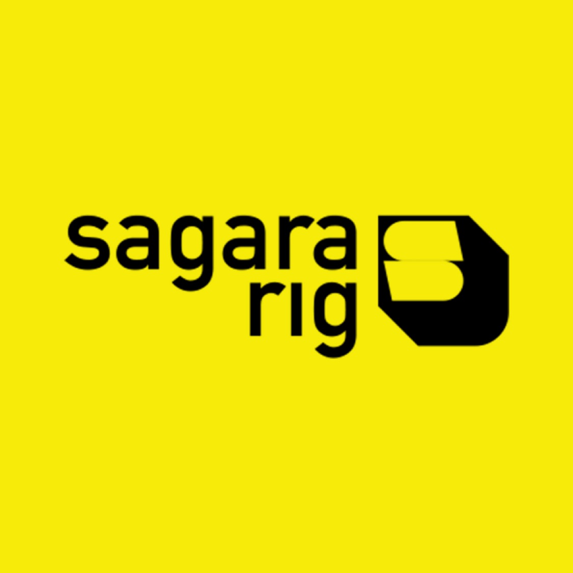 Produk Sagara Rig | Shopee Indonesia