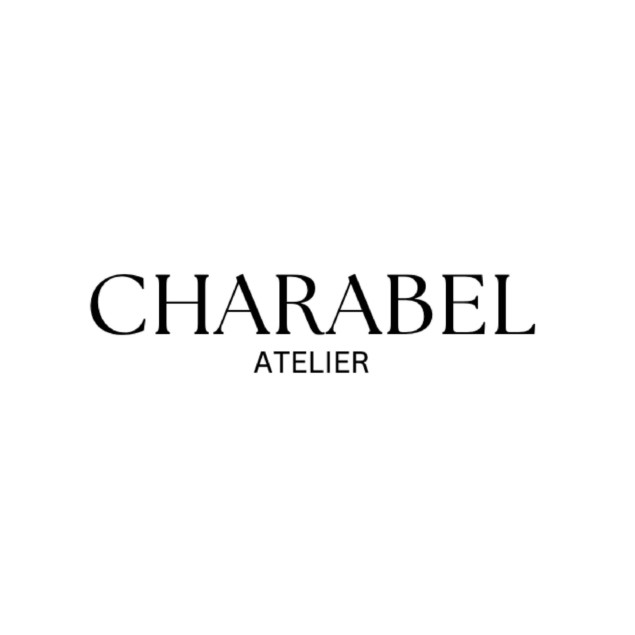 Produk Charabel Atelier | Shopee Indonesia