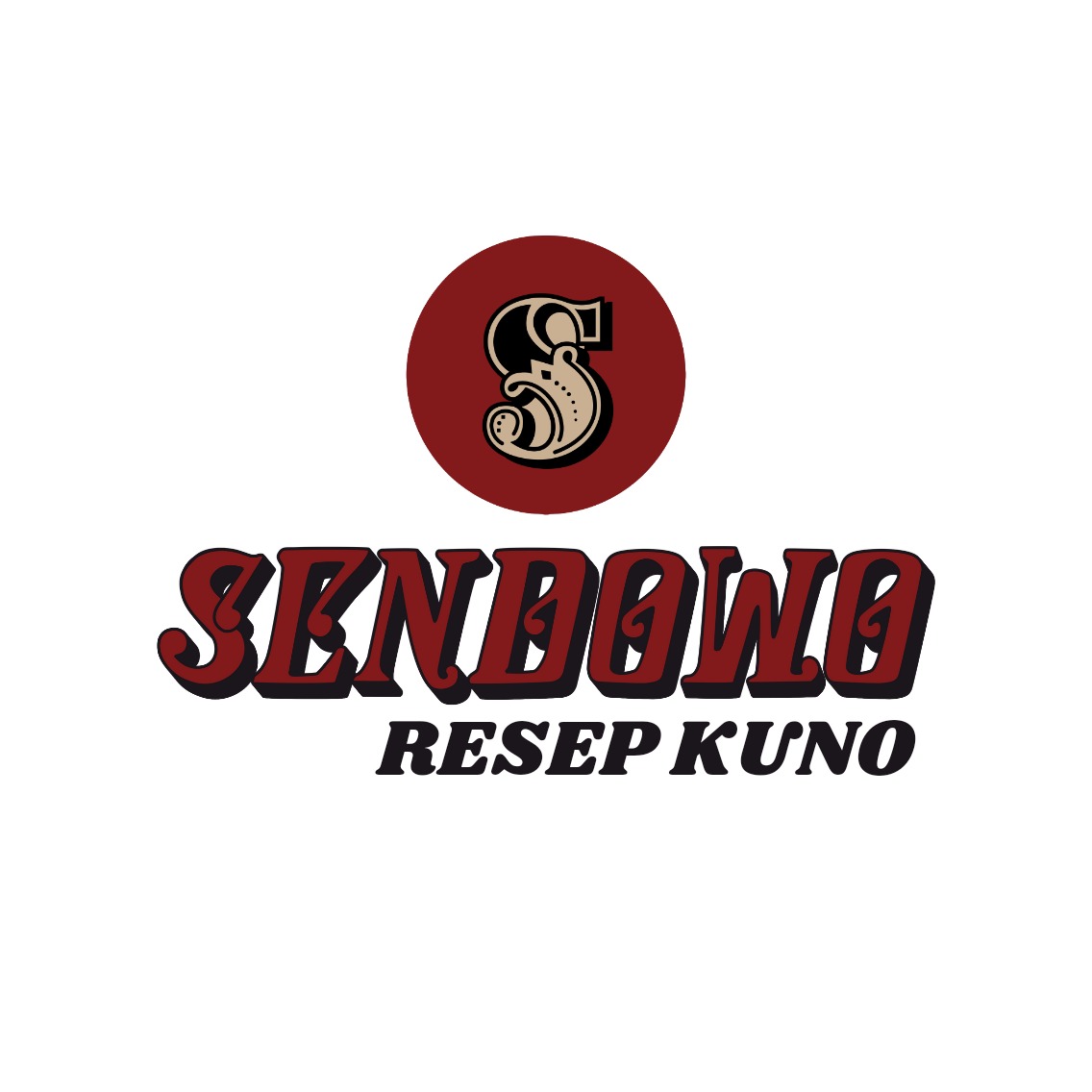 Produk Roti Kuno Sendowo | Shopee Indonesia