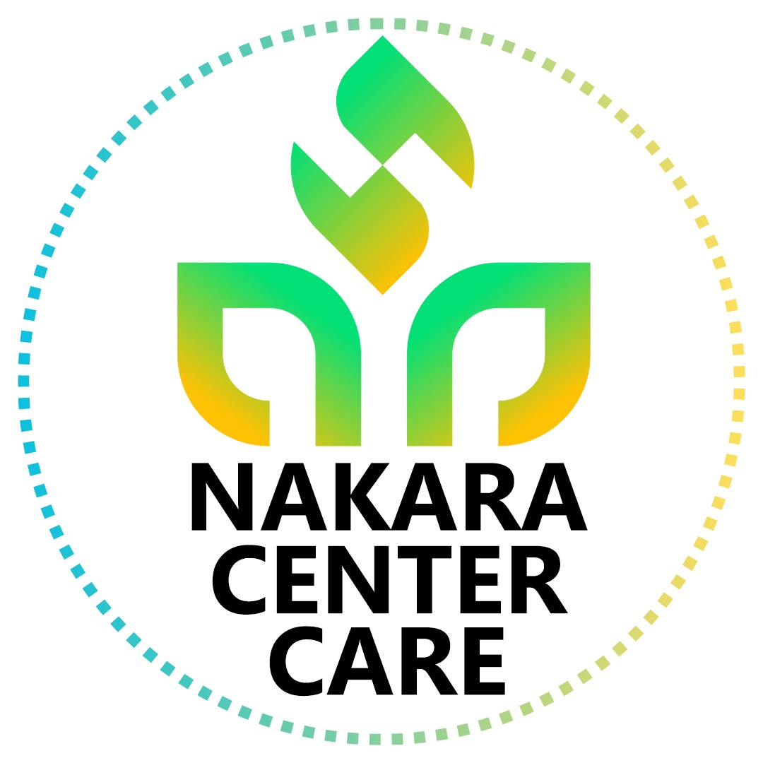 Produk NAKARA CENTER CARE | Shopee Indonesia