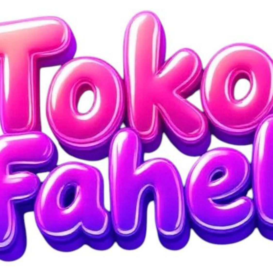Produk Toko Fahel | Shopee Indonesia