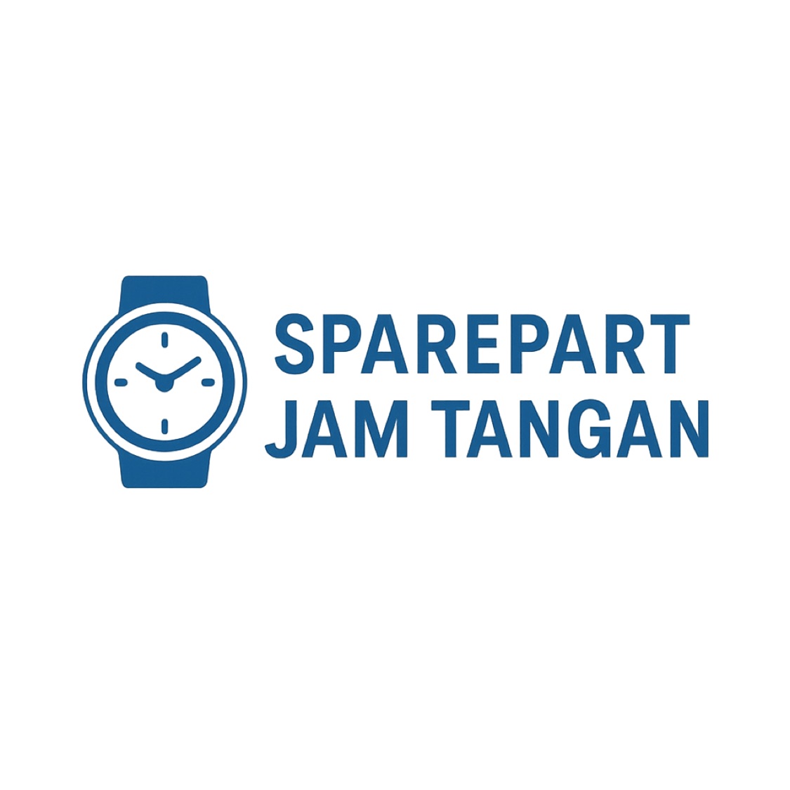 Produk Sparepart Jam Store | Shopee Indonesia