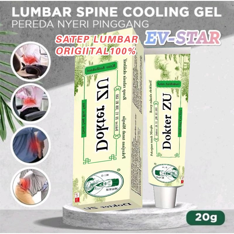 Produk zudaifu | Shopee Indonesia