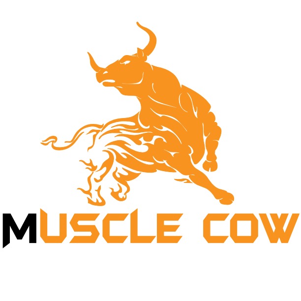 Produk Muscle Cow Official Store | Shopee Indonesia