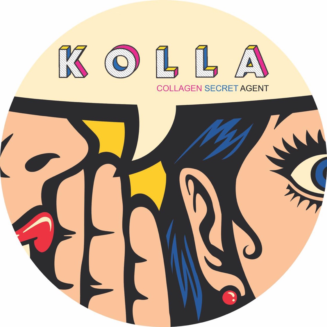 Produk KOLLA OFFICIAL | Shopee Indonesia