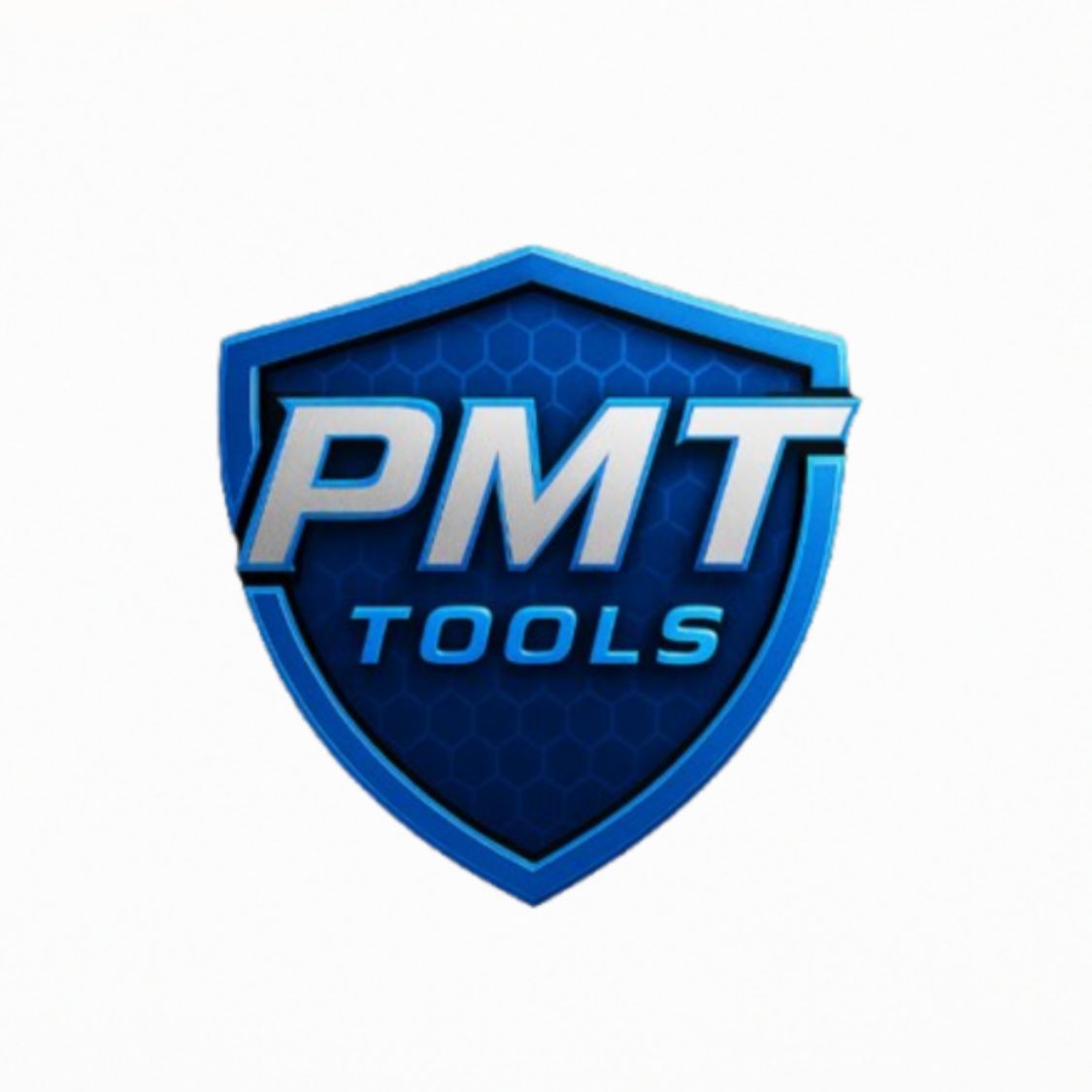 Produk PMT Tools | Shopee Indonesia