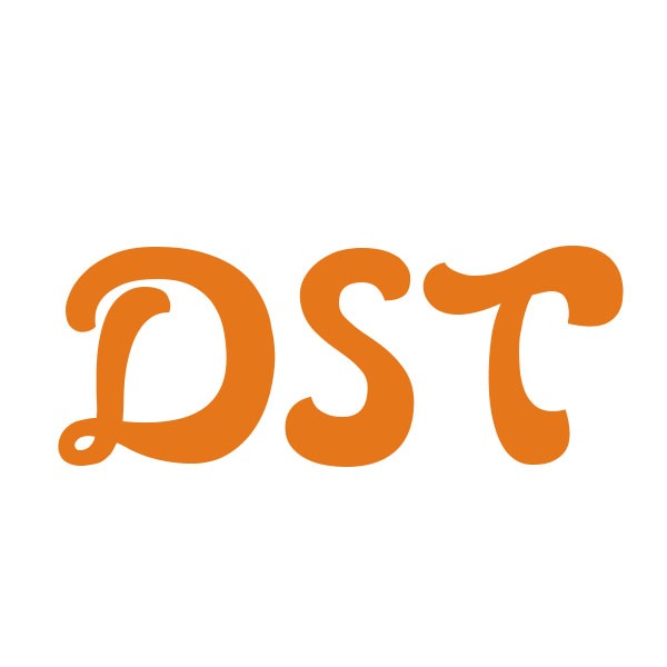 Toko Online DST Official Store | Shopee Indonesia