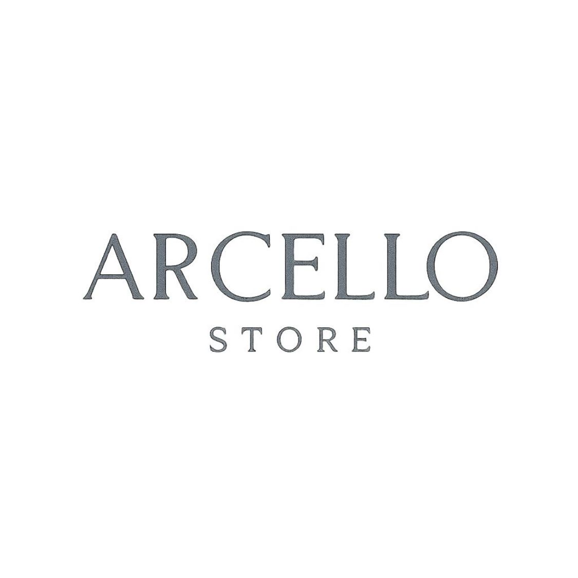 Produk Arcello Store | Shopee Indonesia