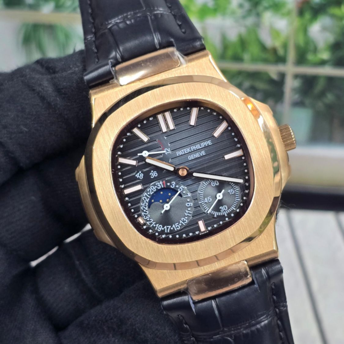 Produk 99 Watch | Shopee Indonesia
