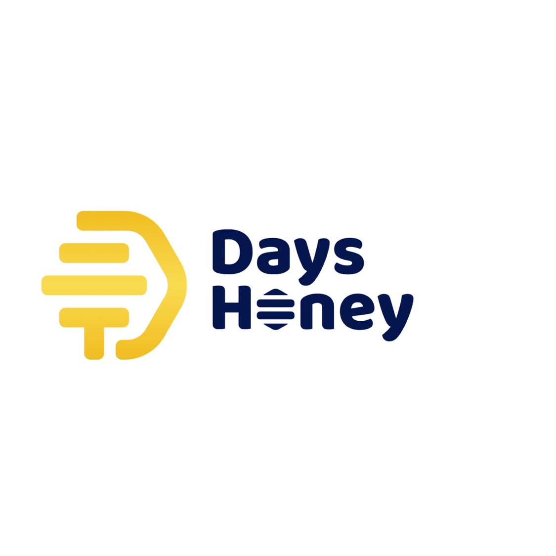 Produk Days Honey | Shopee Indonesia