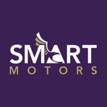Produk Smart Motors | Shopee Indonesia