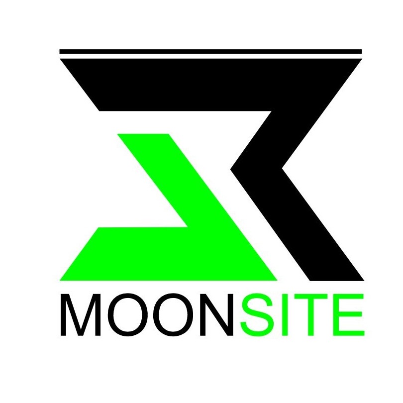 Toko Online MOONSITE Official Store | Shopee Indonesia