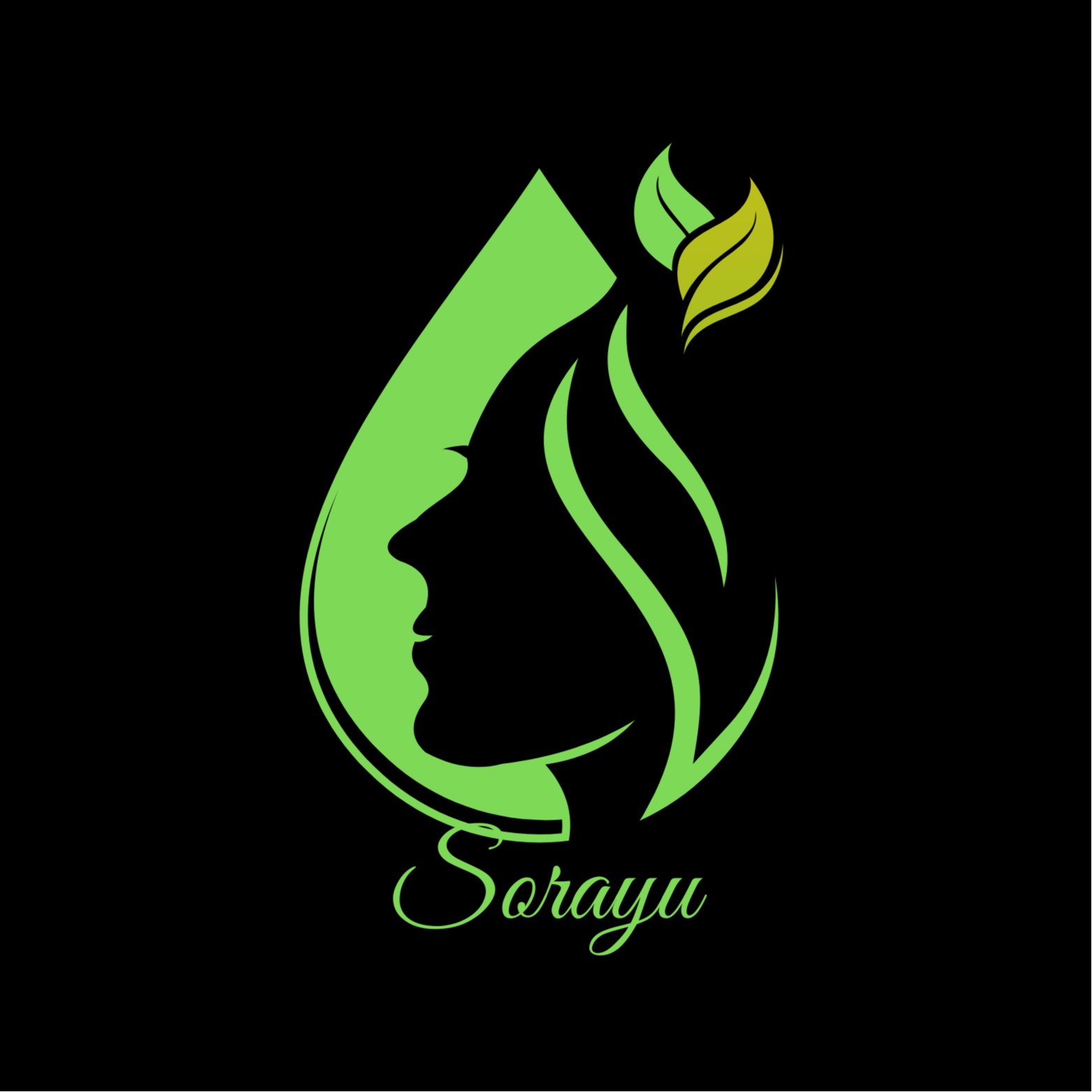 Produk sorayu.id | Shopee Indonesia