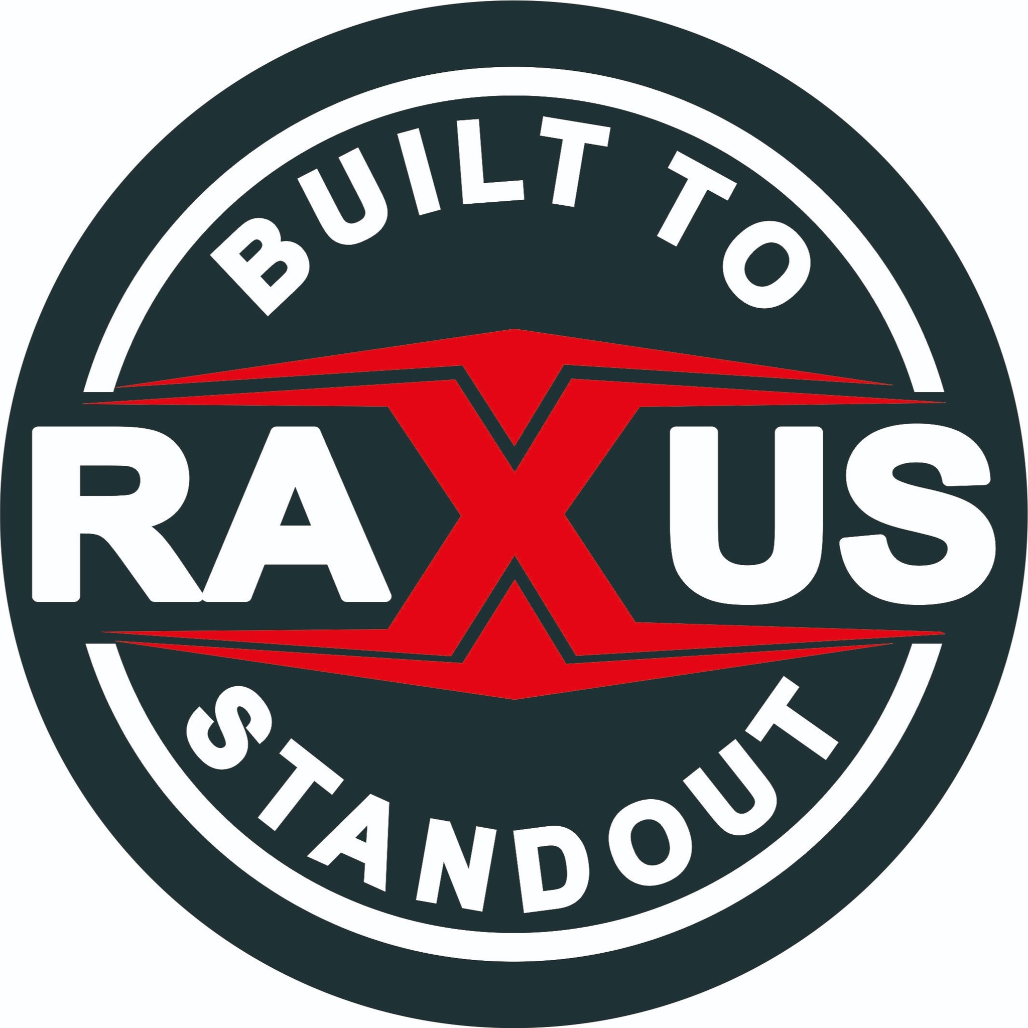 Produk Raxus Official | Shopee Indonesia