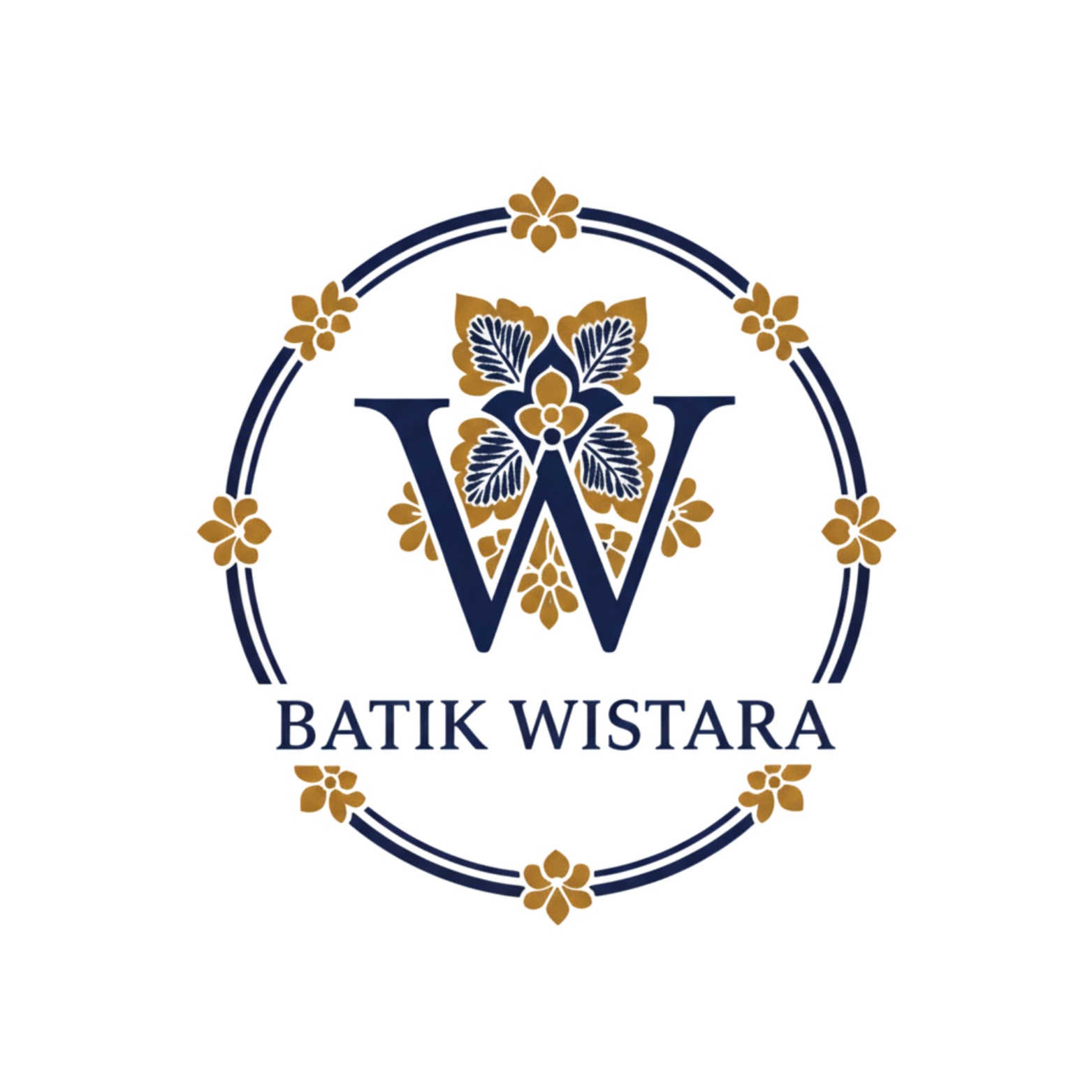 Produk Batik Wistara Surabaya | Shopee Indonesia