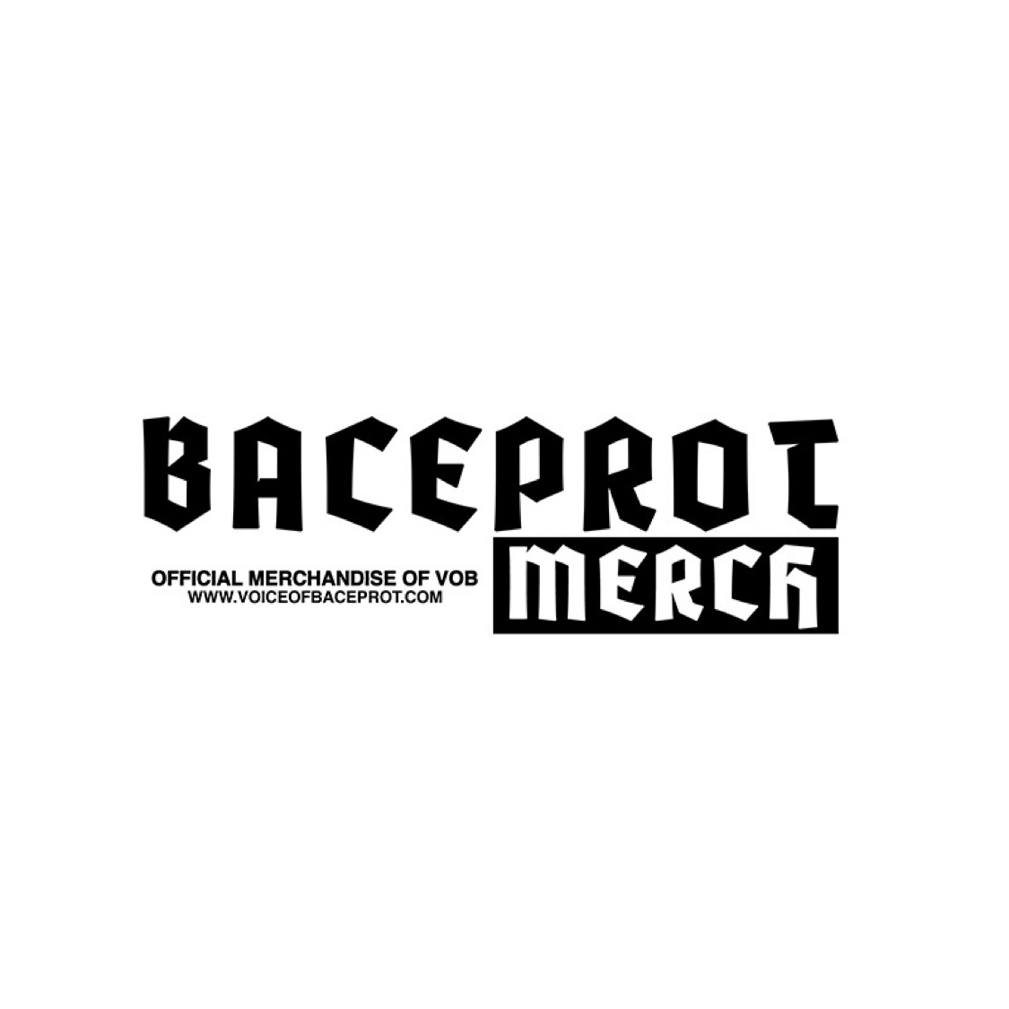 Produk Baceprot Merch | Shopee Indonesia
