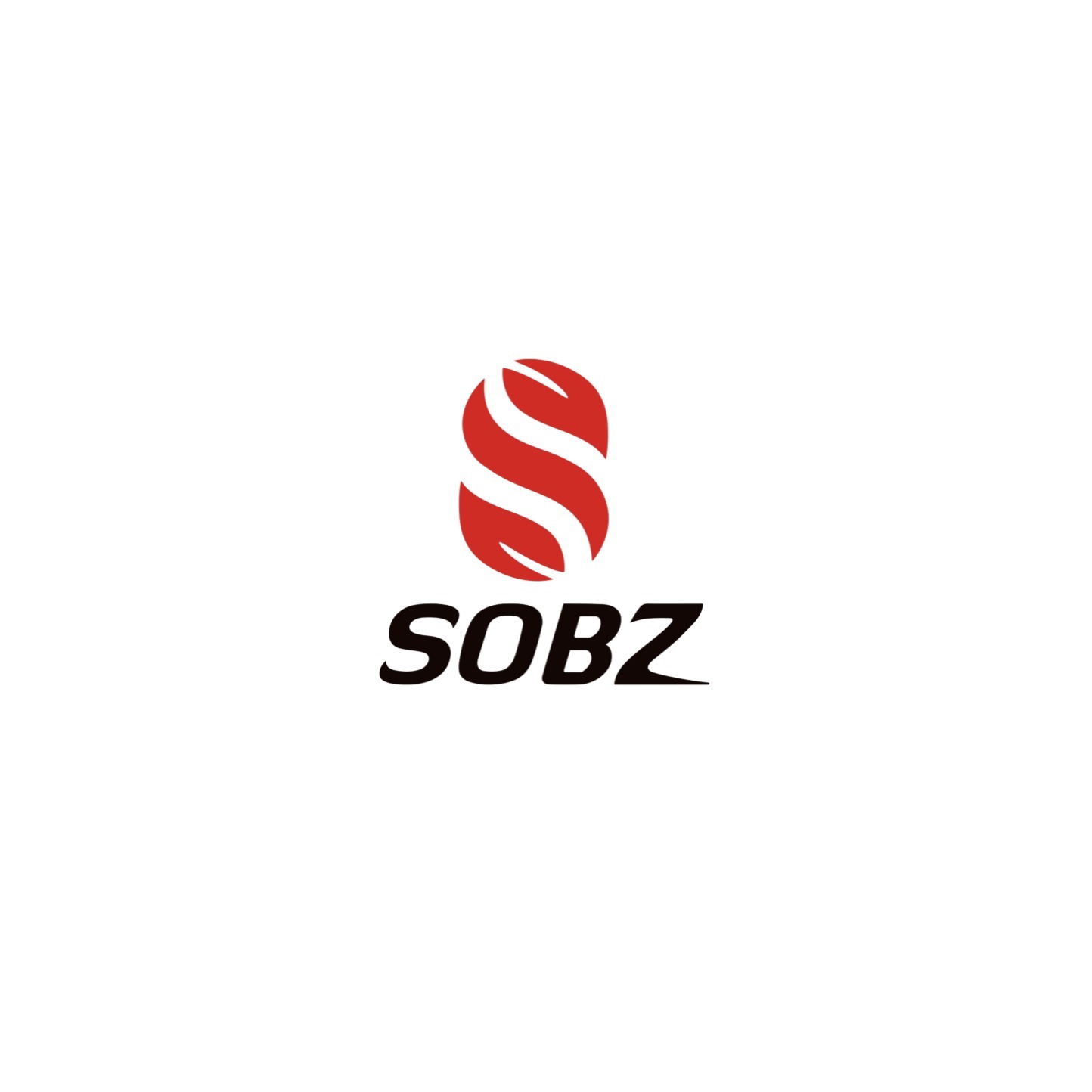 Produk SOBZ Fashion Store | Shopee Indonesia