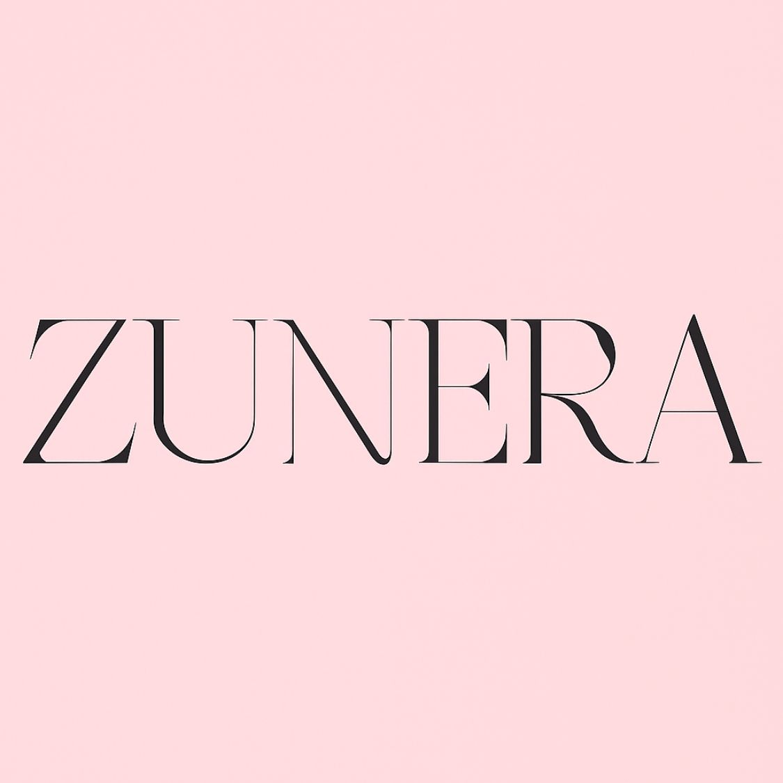 Toko Online Zunera Official Store | Shopee Indonesia