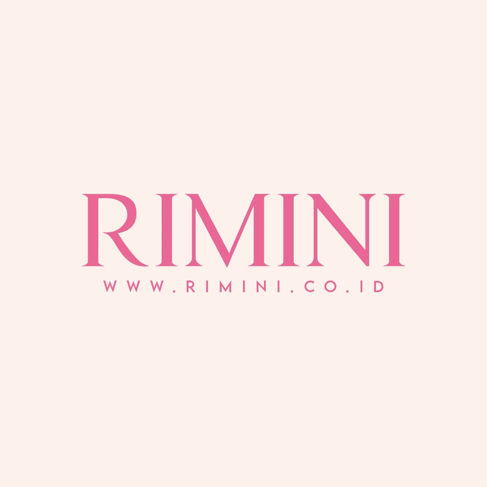 Produk RIMINI OFFICIAL | Shopee Indonesia