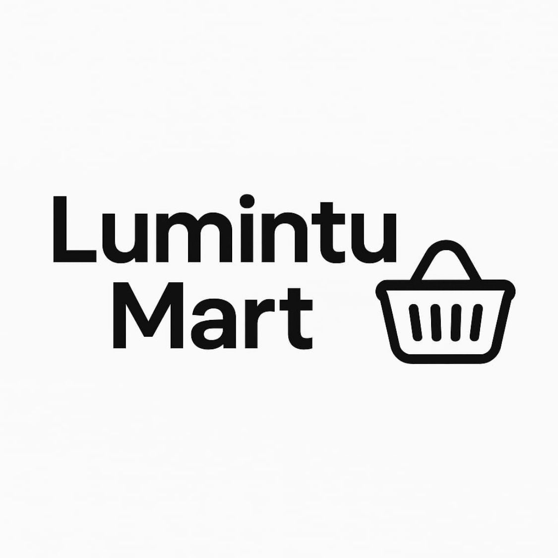 Produk Lumintu mart id | Shopee Indonesia