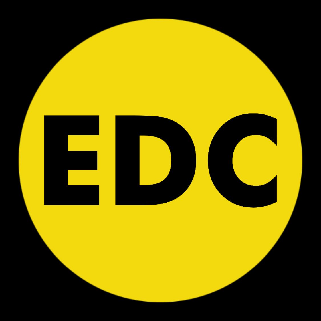Produk EDC Solution | Shopee Indonesia