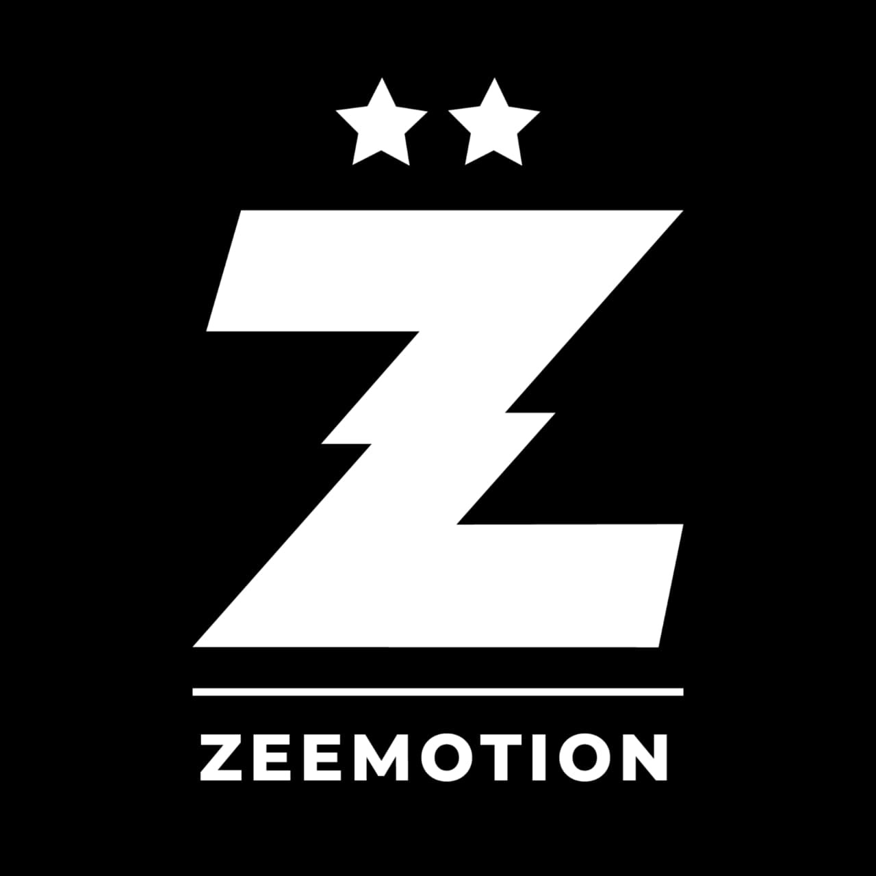Produk Zeemotion Jaya Store | Shopee Indonesia