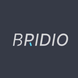 Toko Online Bridio ID Official Store | Shopee Indonesia