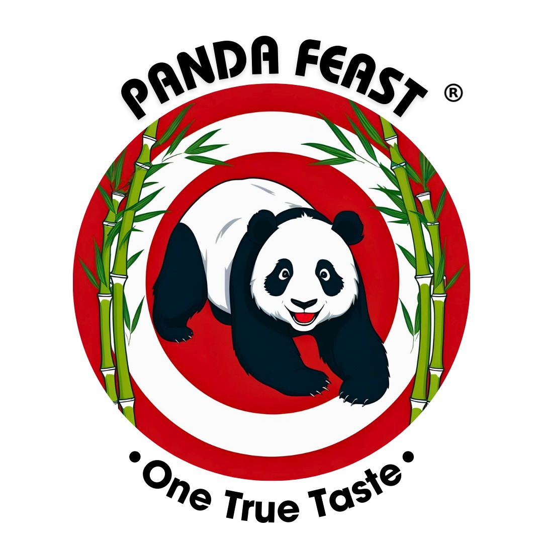 Produk Panda Feast | Shopee Indonesia