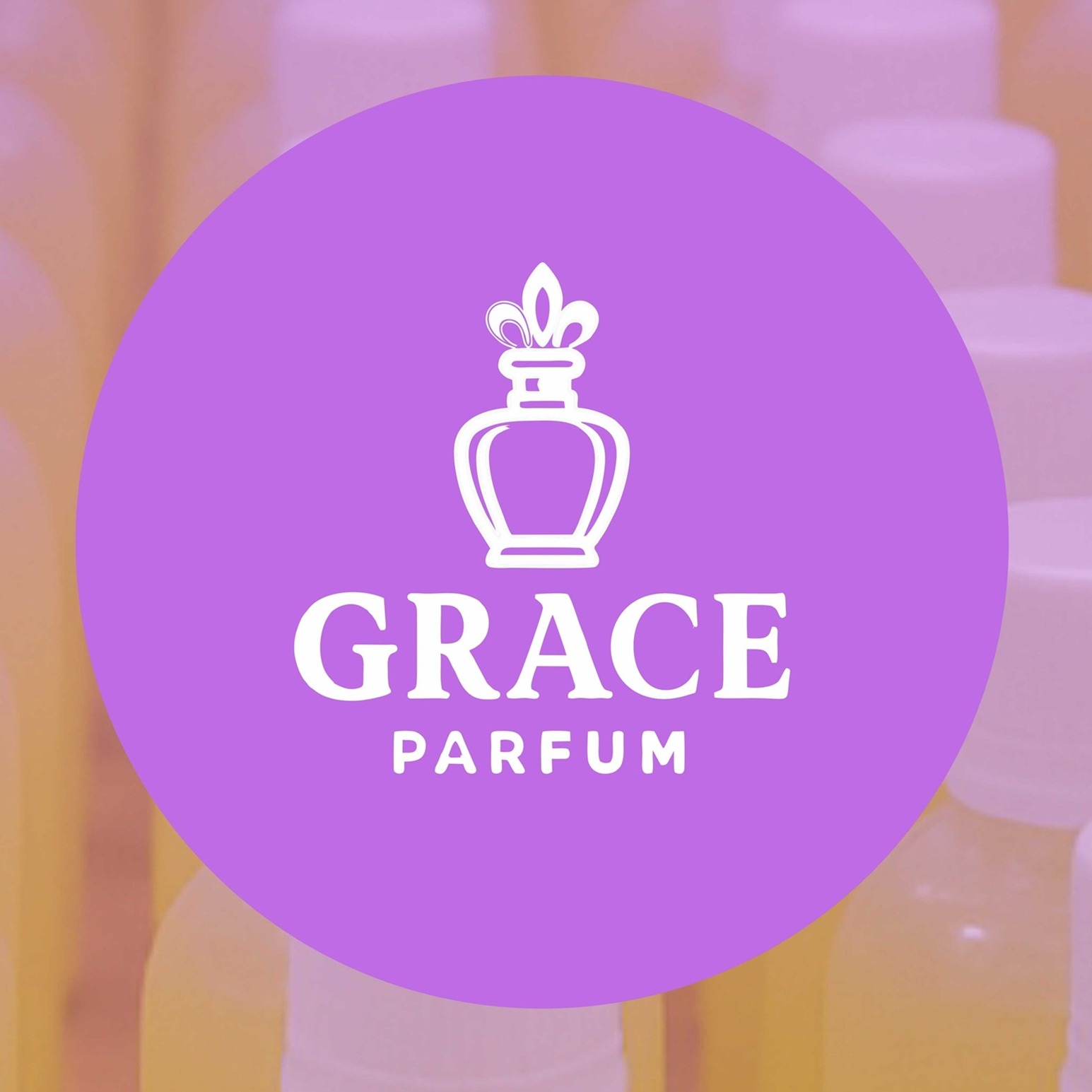 Produk Grace Perfume | Shopee Indonesia