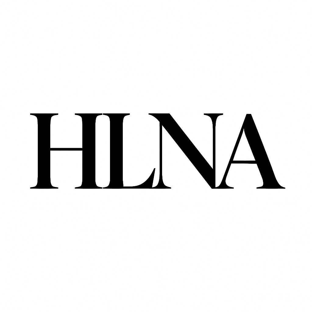 Produk HLNA COLLECTION | Shopee Indonesia
