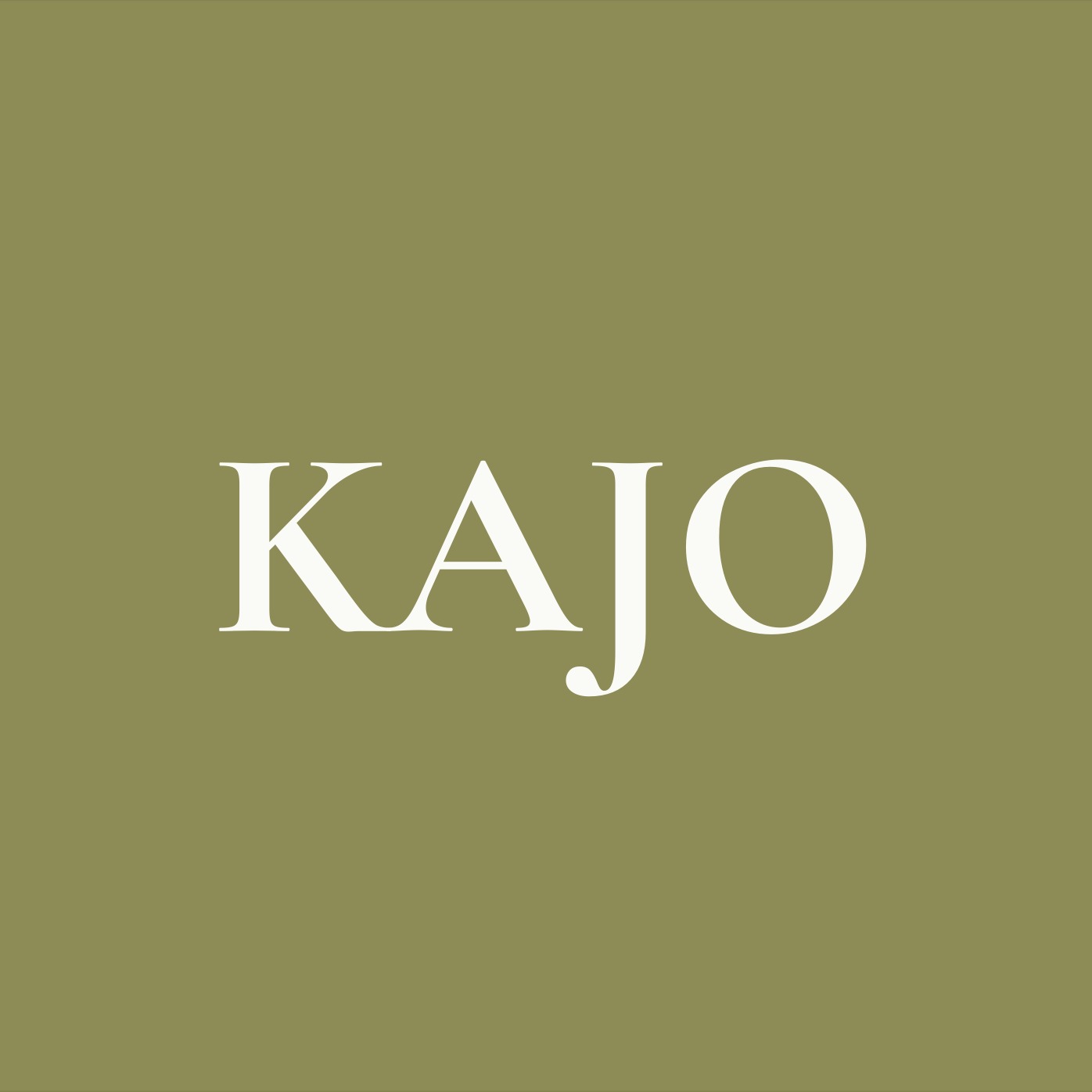Produk Kajo Design | Shopee Indonesia