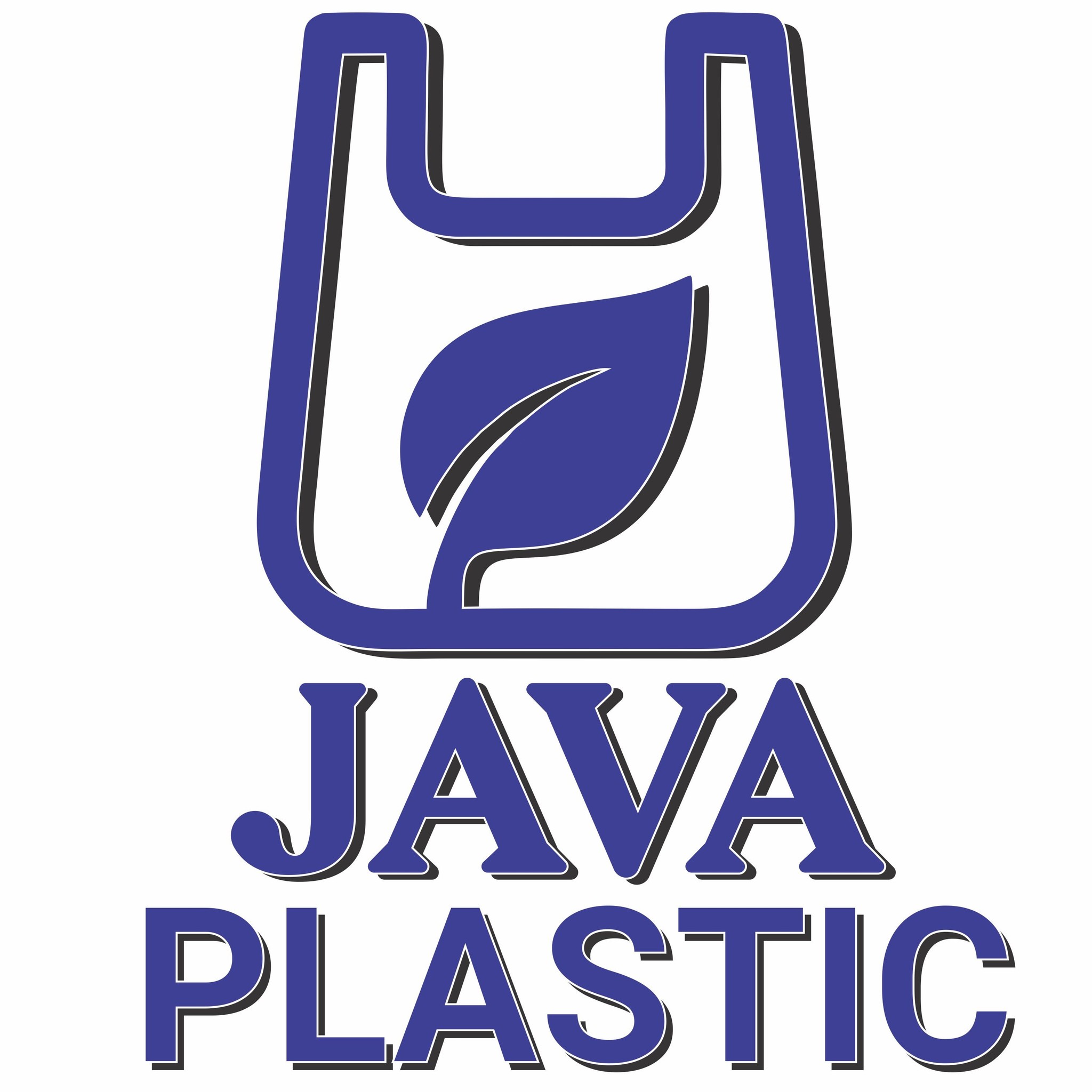 Produk JAVA PLASTIC STORE | Shopee Indonesia