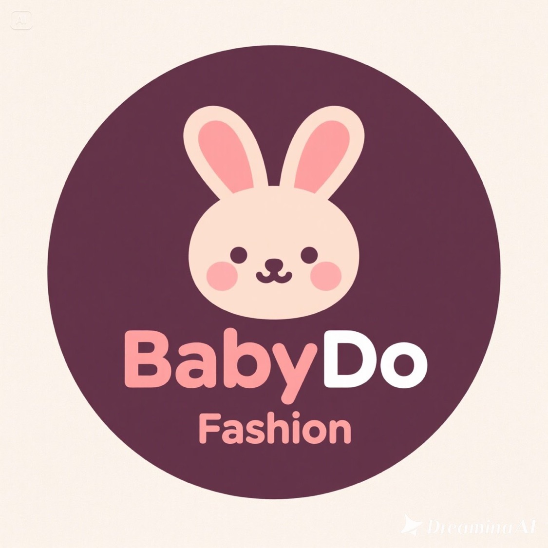 Produk BabyDo Fashion | Shopee Indonesia