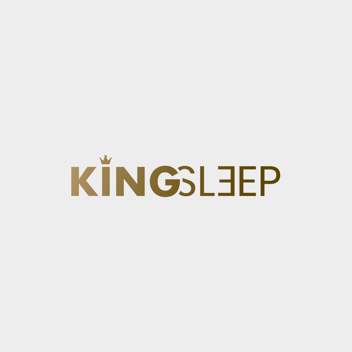 Produk King Sleep | Shopee Indonesia
