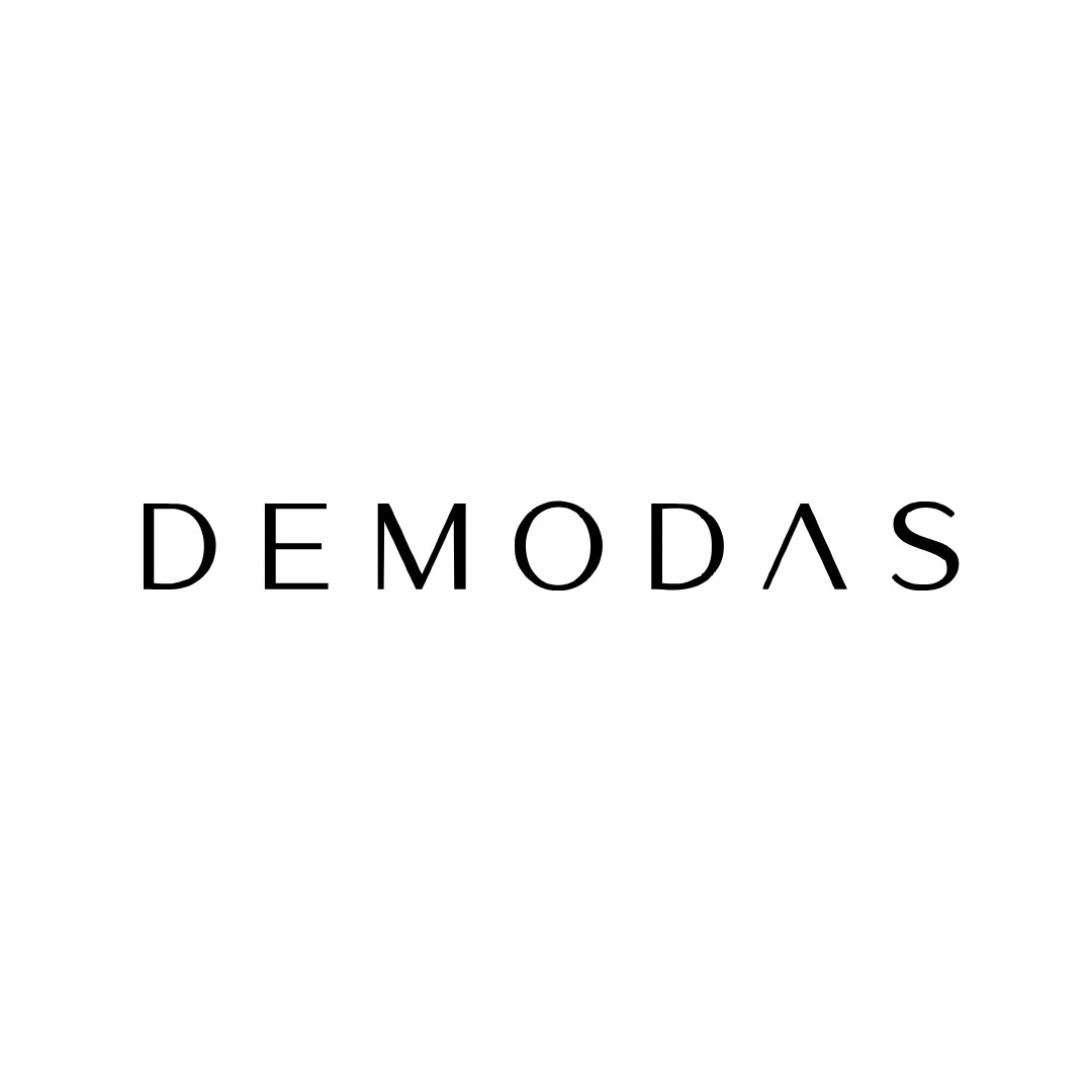 Produk demodas.id | Shopee Indonesia