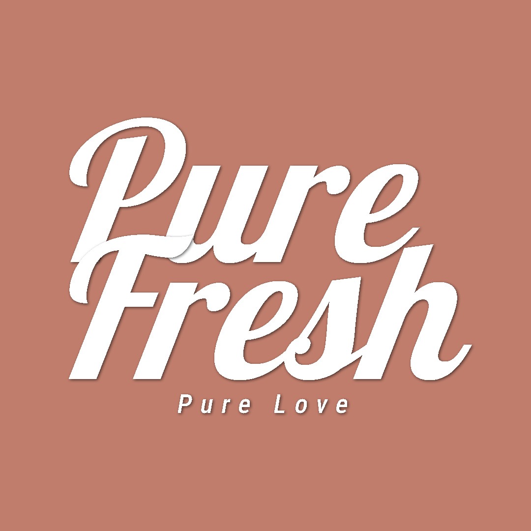 Produk Pure Fresh | Shopee Indonesia